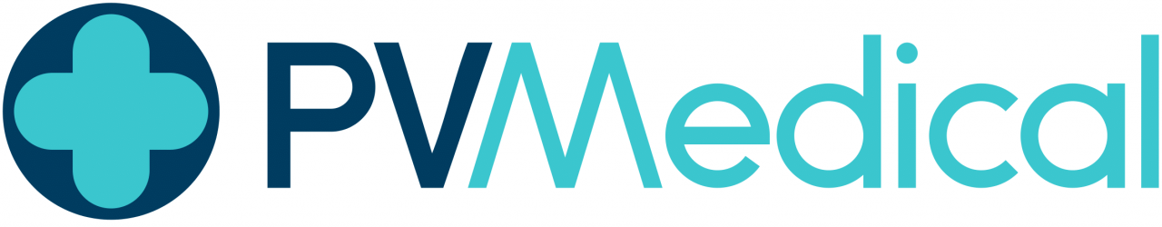 Behöver du köpa klinikutrustning? Kontakta IPL-specialisten idag!